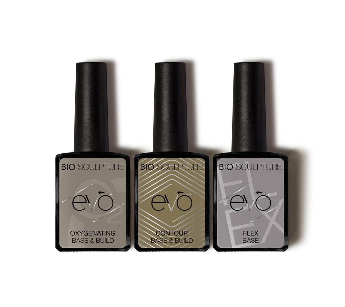 Gel Polish Treatments | Kallea Beauty Salon in Chertsey, Surrey