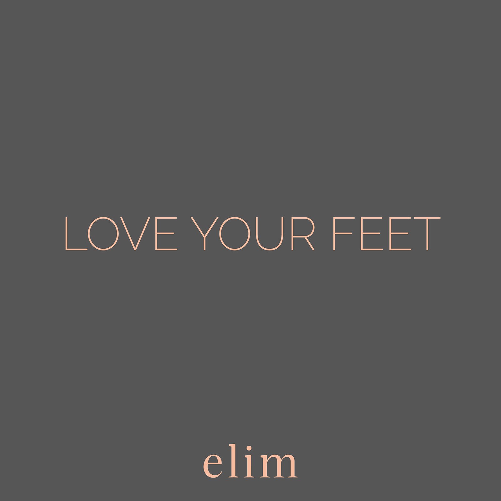 What is Elim Medi Heel Peel? - KALLEA